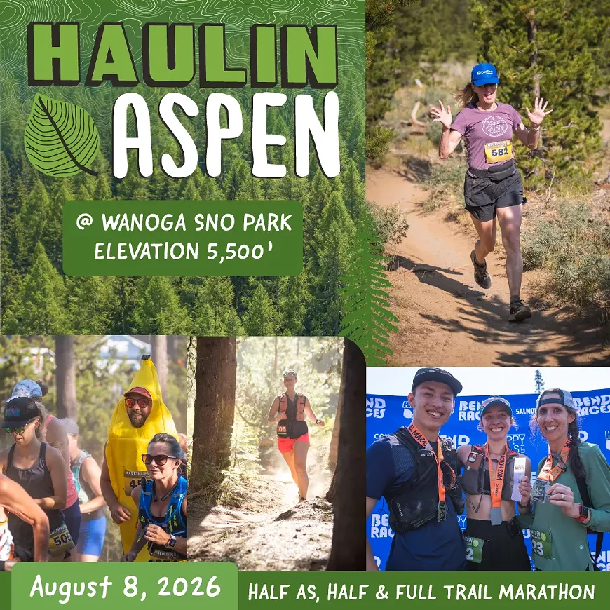 2026 Haulin Aspen | Wanoga Sno Park | Outdoors + Athletic Events | The ...