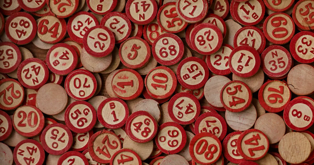 Bingo Night at Pacific Pizza! | Pacific Pizza & Brew | Trivia + Game ...