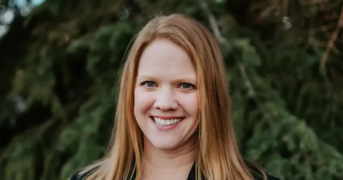 Crook County DA Appointed | The Source Weekly - Bend, Oregon