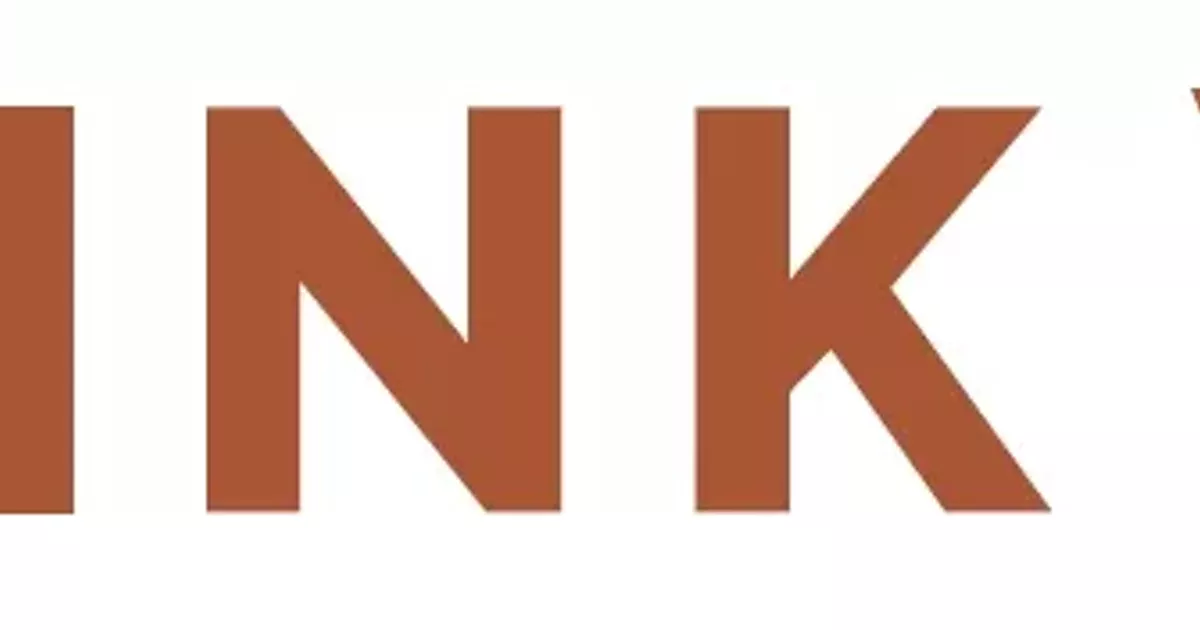Think Wild | SW Bend | Charity, Education & Learning, Pet Shelters ...