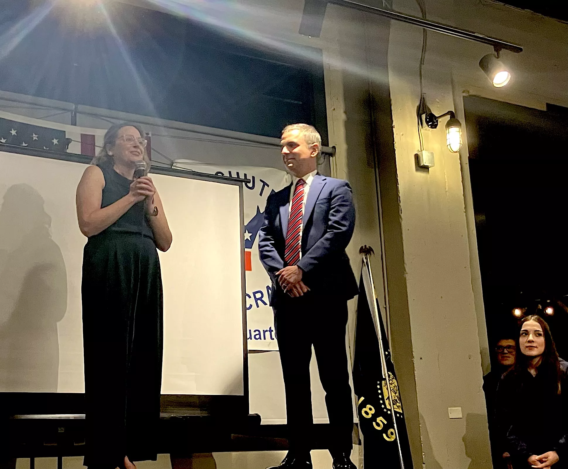 Central Oregon Election Results | The Source Weekly - Bend, Oregon