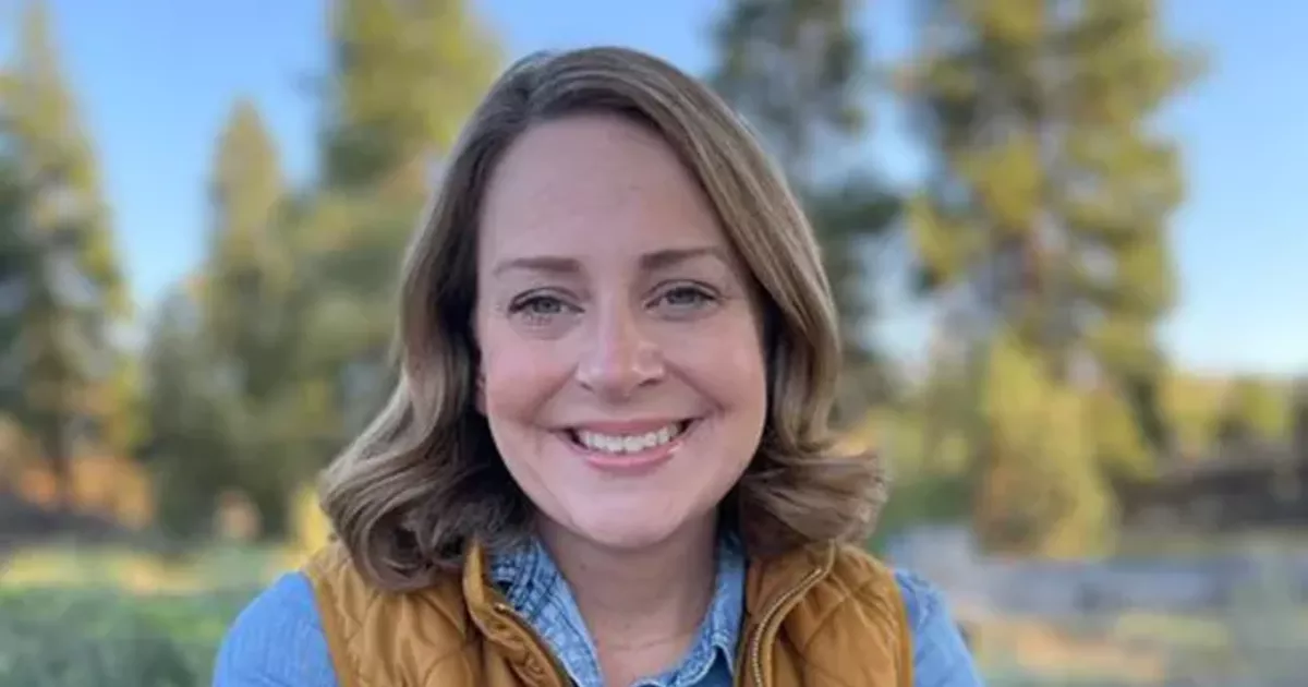 Vote Emerson Levy for Oregon House District 53 | The Source Weekly ...