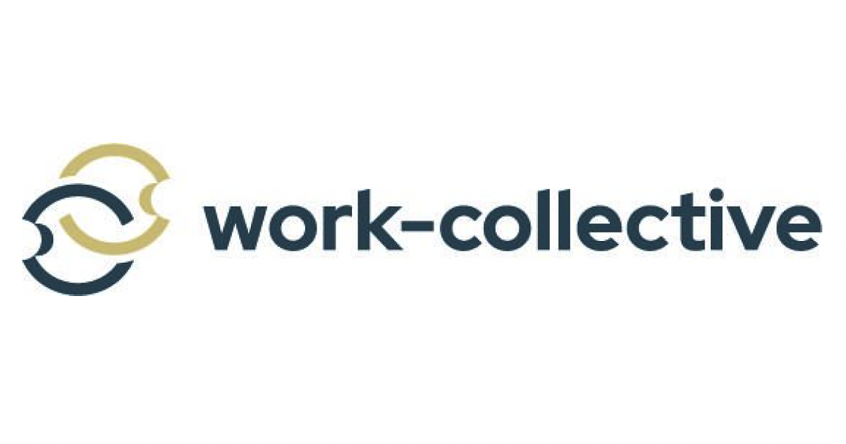 Work-Collective Celebrates Five Year Anniversary | The Source Weekly ...